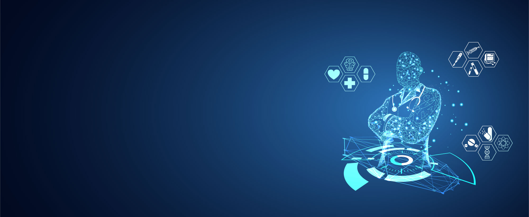 GNU Health | Sysnova Information Systems Limited